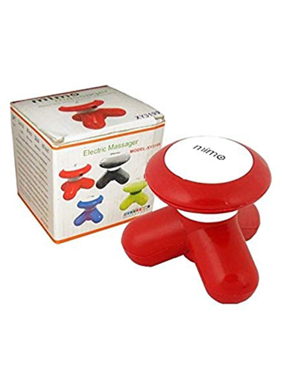 Memo Massager – Household