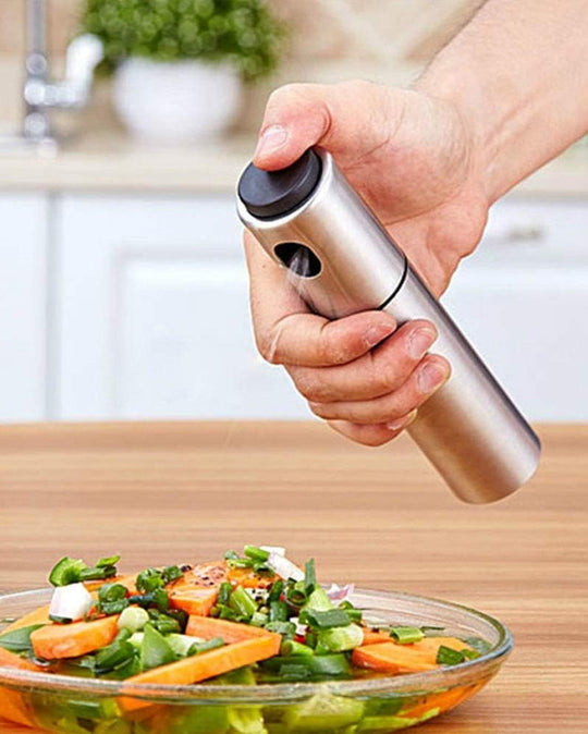 Household : Online Shopping for Home Essential Products
