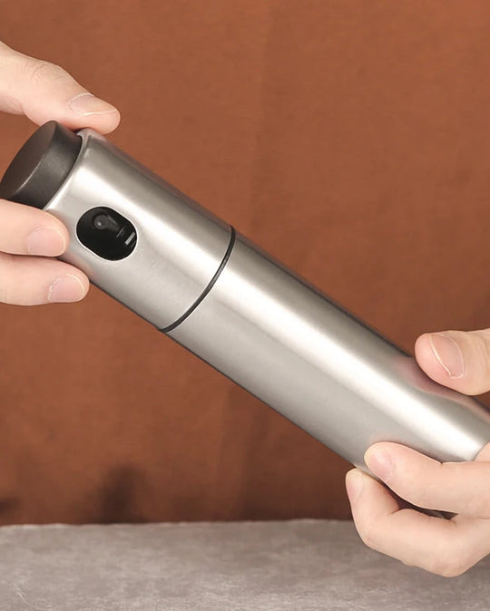 Household : Online Shopping for Home Essential Products