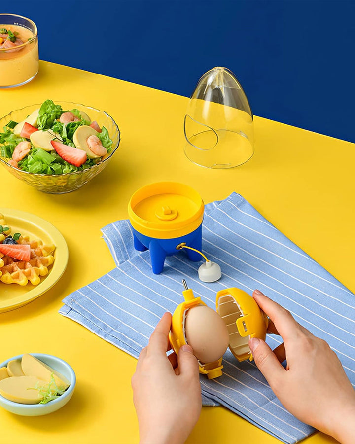 Household : Online Shopping for Home Essential Products