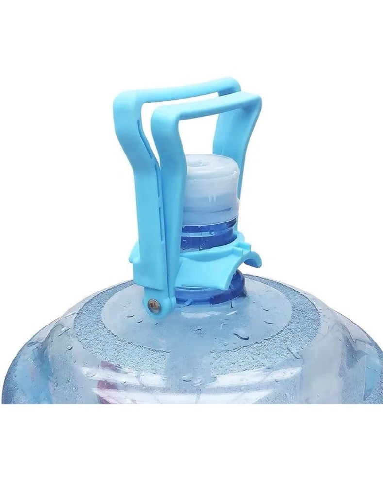 20L Water Bottle Handle – Household